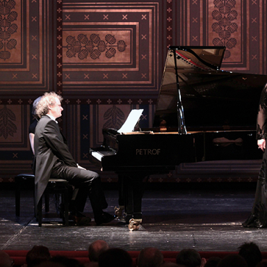 Colours | PETROF, spol. s r.o.